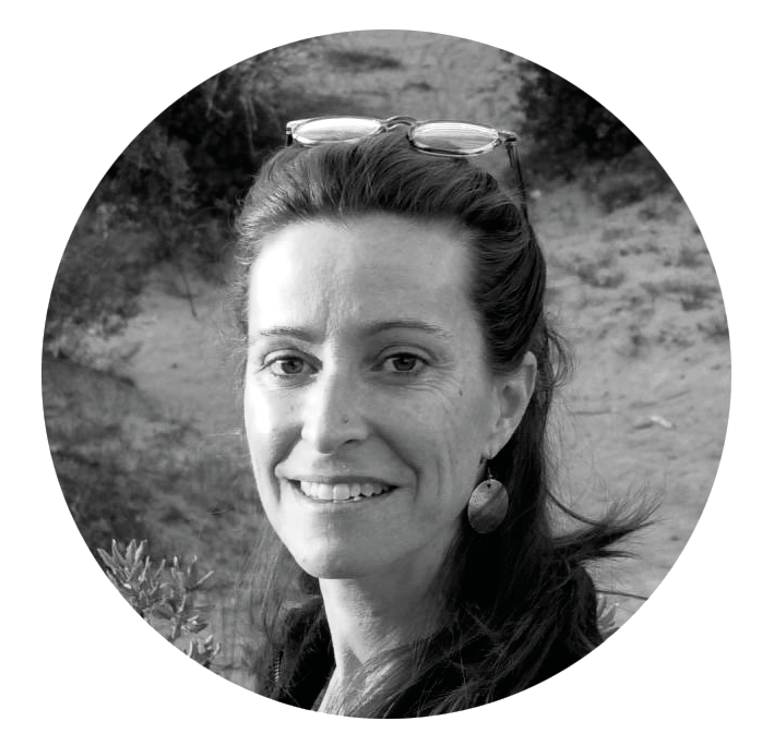 Julie Peschier - Naturopathe